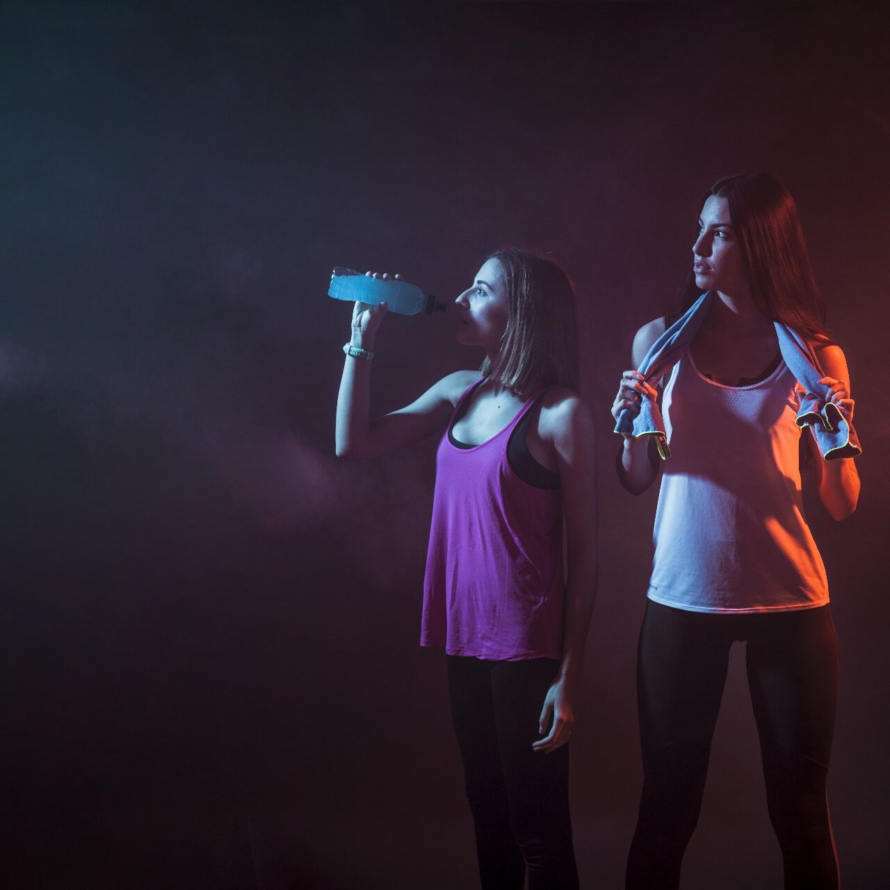 site2024old-[Plataforma] - charya