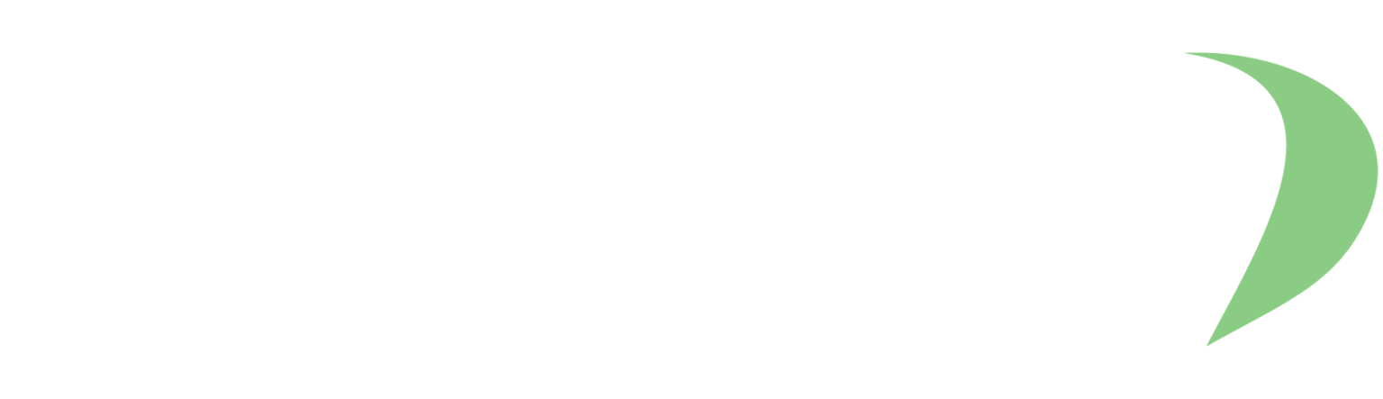 LP ENGLISH - charya